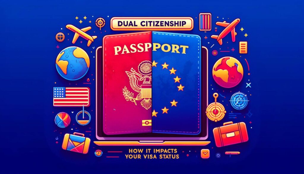VisaProcedures.com - Visa Encyclopedia