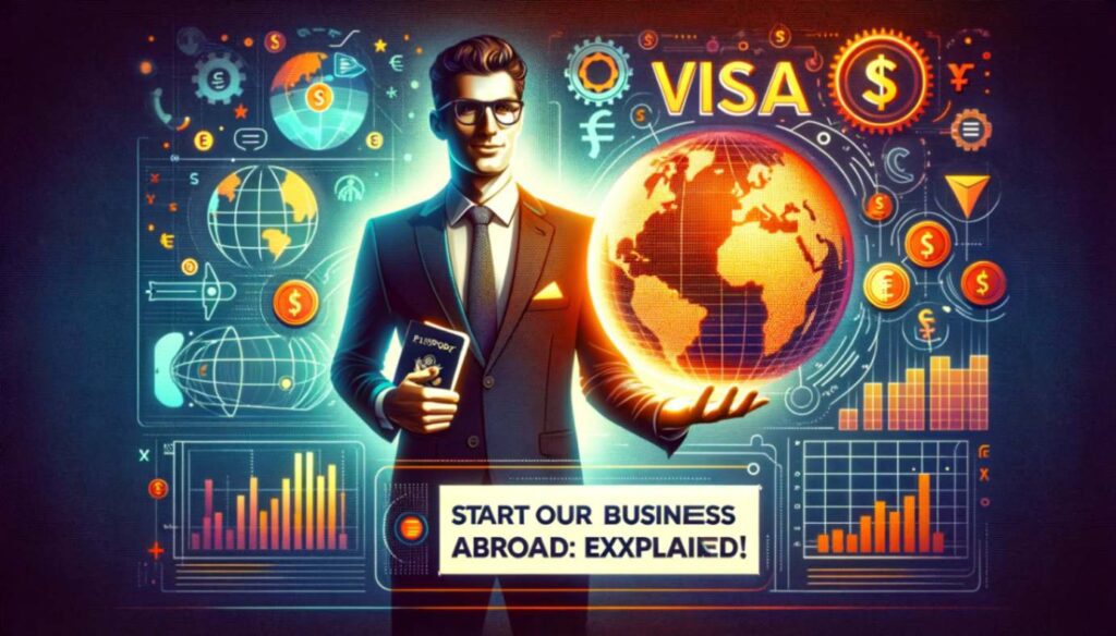 VisaProcedures.com - Visa Encyclopedia